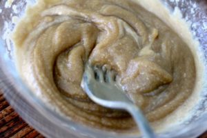 Tehina – #1 Middle Eastern Secret Sauce - afooda